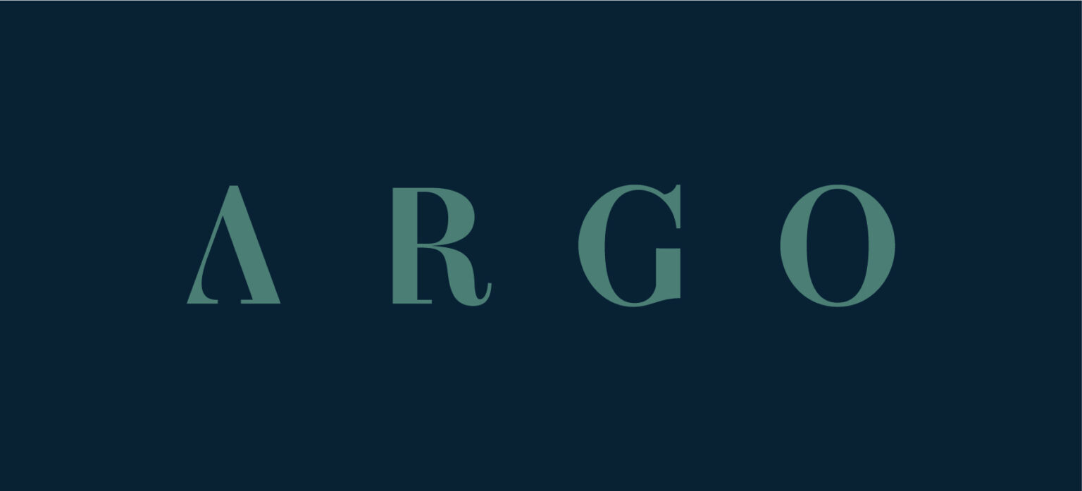Argo Law BV | Antwerplawjobdays